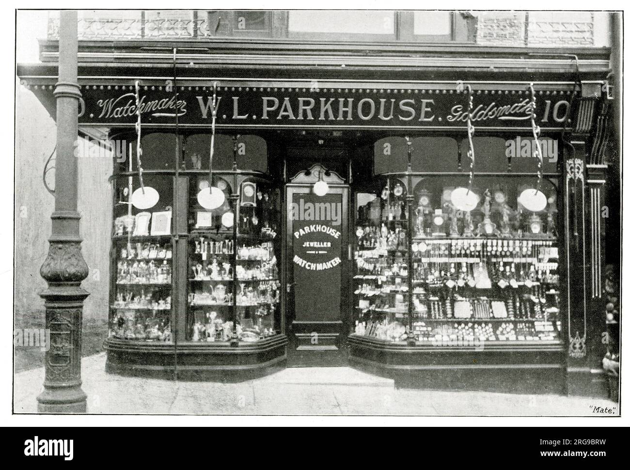 Wl 10 hi-res stock photography and images - Alamy