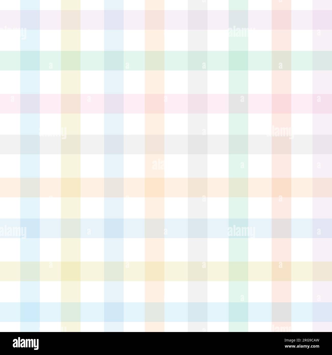Gingham dress Stock Vector Images - Alamy
