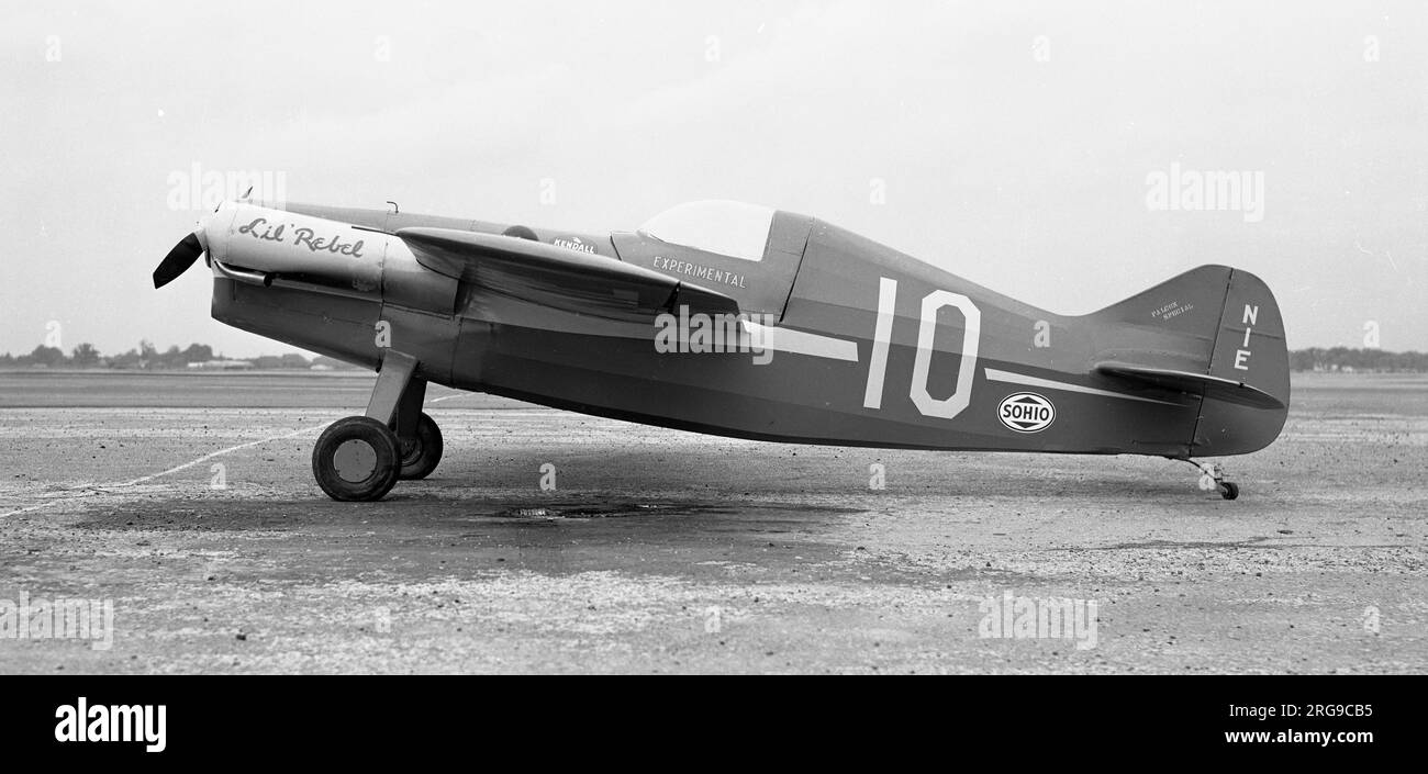 Lefevers hi-res stock photography and images - Alamy