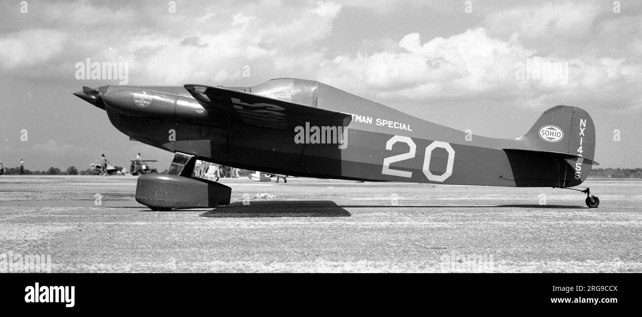 Wittman steve Black and White Stock Photos & Images - Alamy