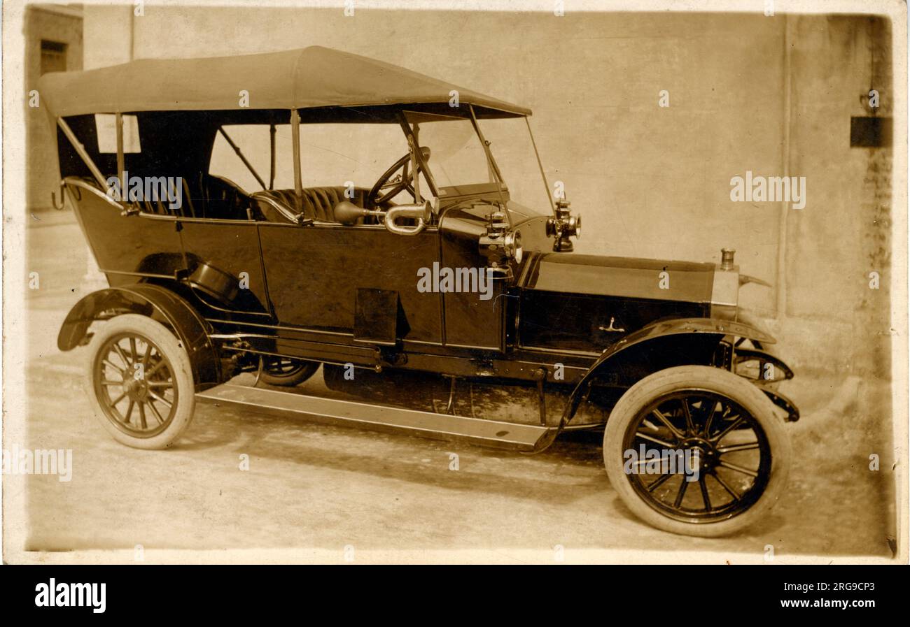 Car vintage hi-res stock photography and images - Alamy