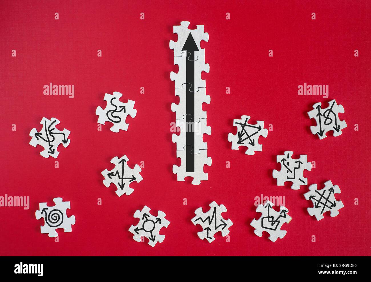 Business concept,Personal development, human resources,recruitment,team ...