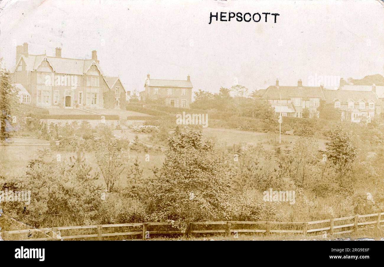 Hepscott hi-res stock photography and images - Alamy