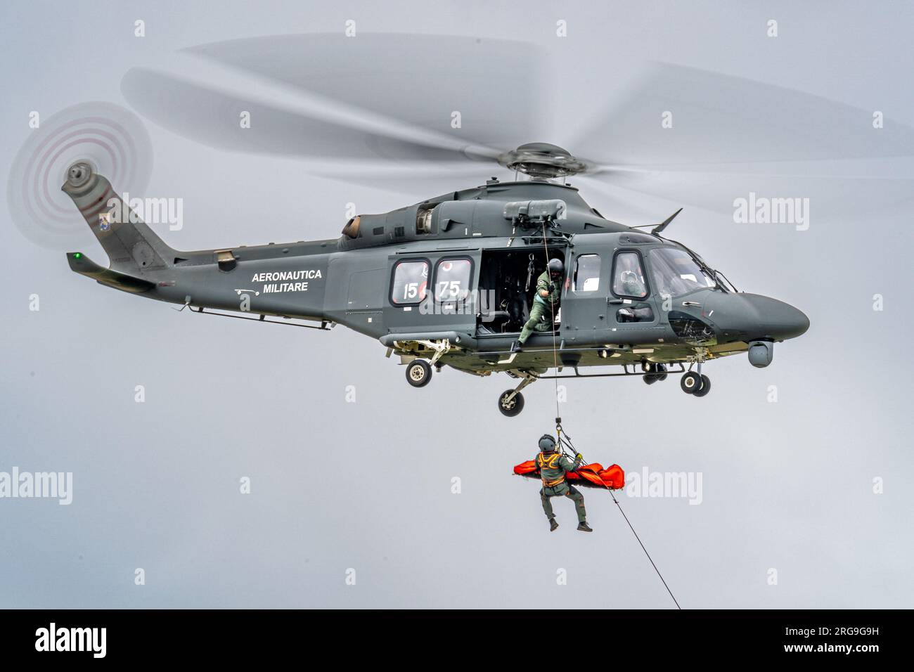 Sar plane hi-res stock photography and images - Alamy