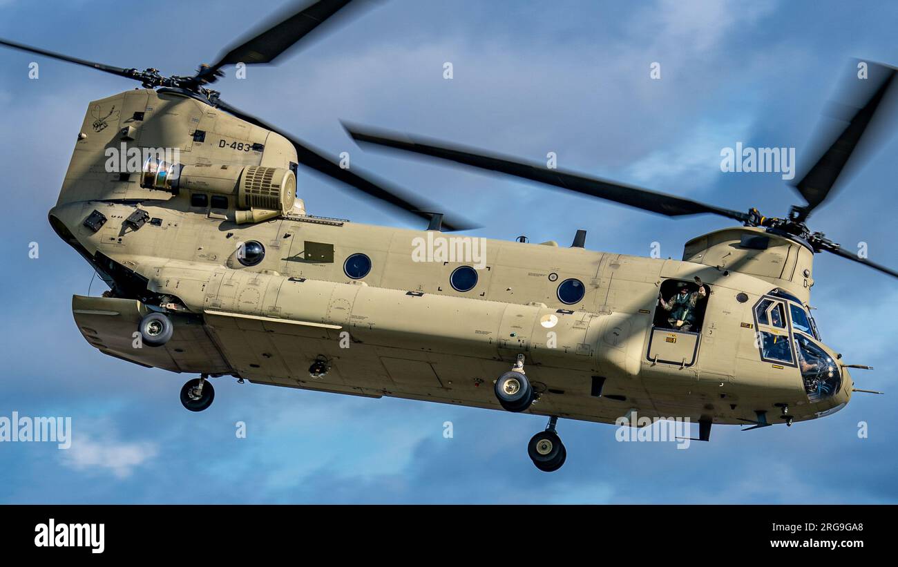 Rnlaf hi-res stock photography and images - Alamy