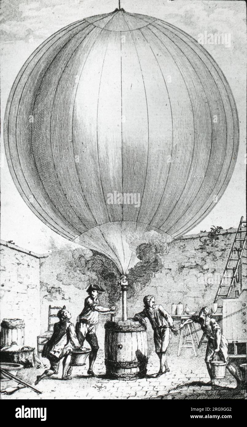 Historical inflation hi-res stock photography and images - Alamy