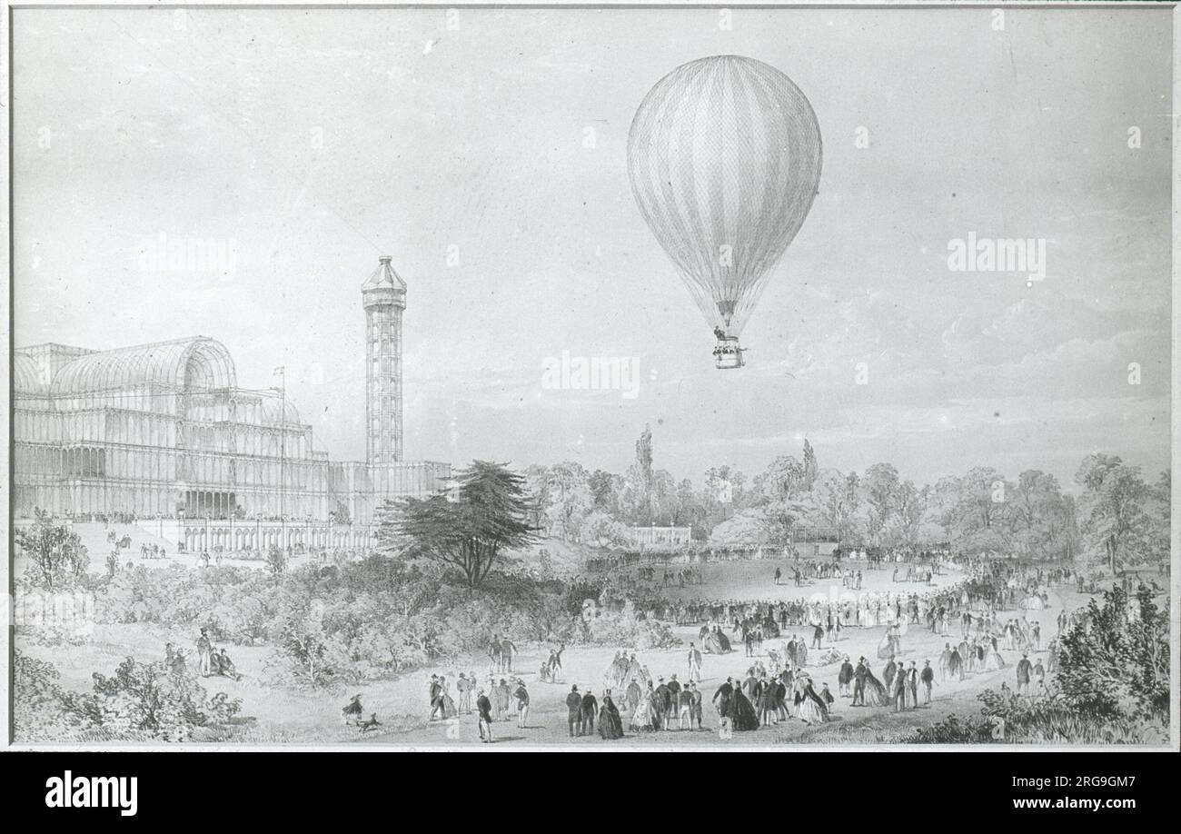 Coxwells hi-res stock photography and images - Alamy