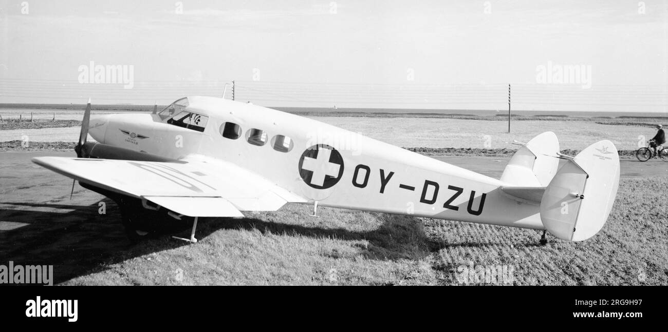 Dzu hi-res stock photography and images - Alamy