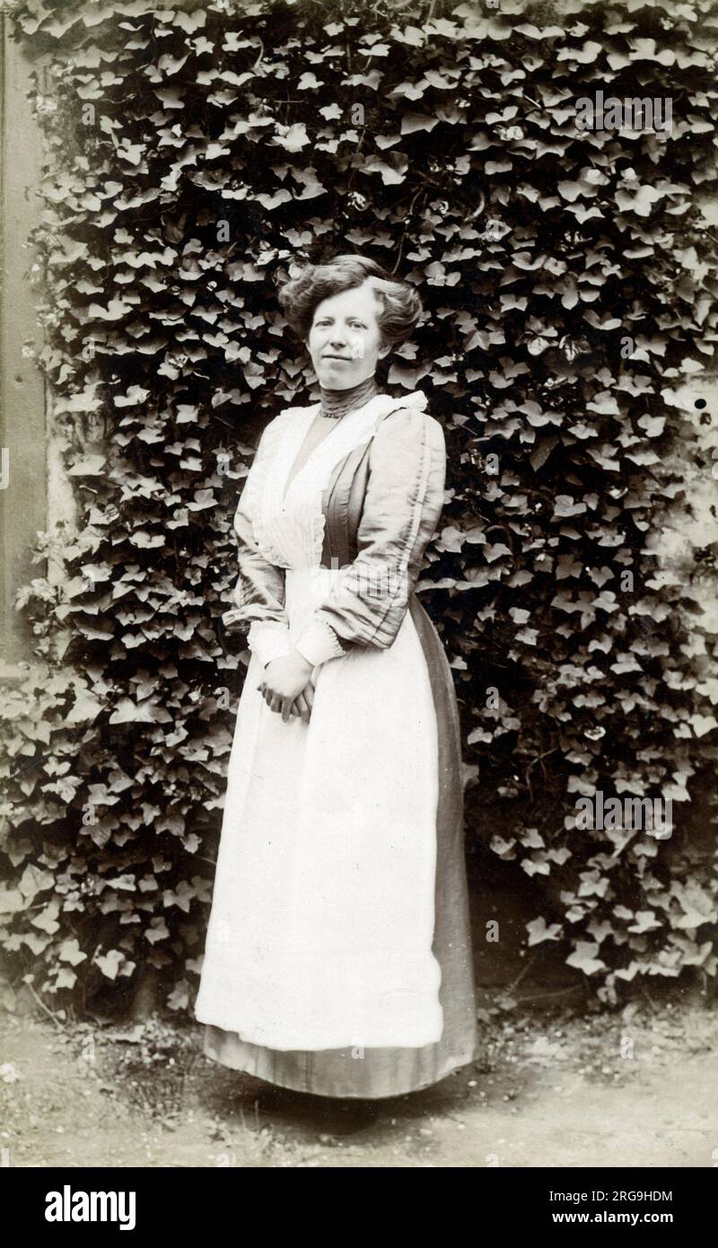 Spron hi-res stock photography and images - Alamy