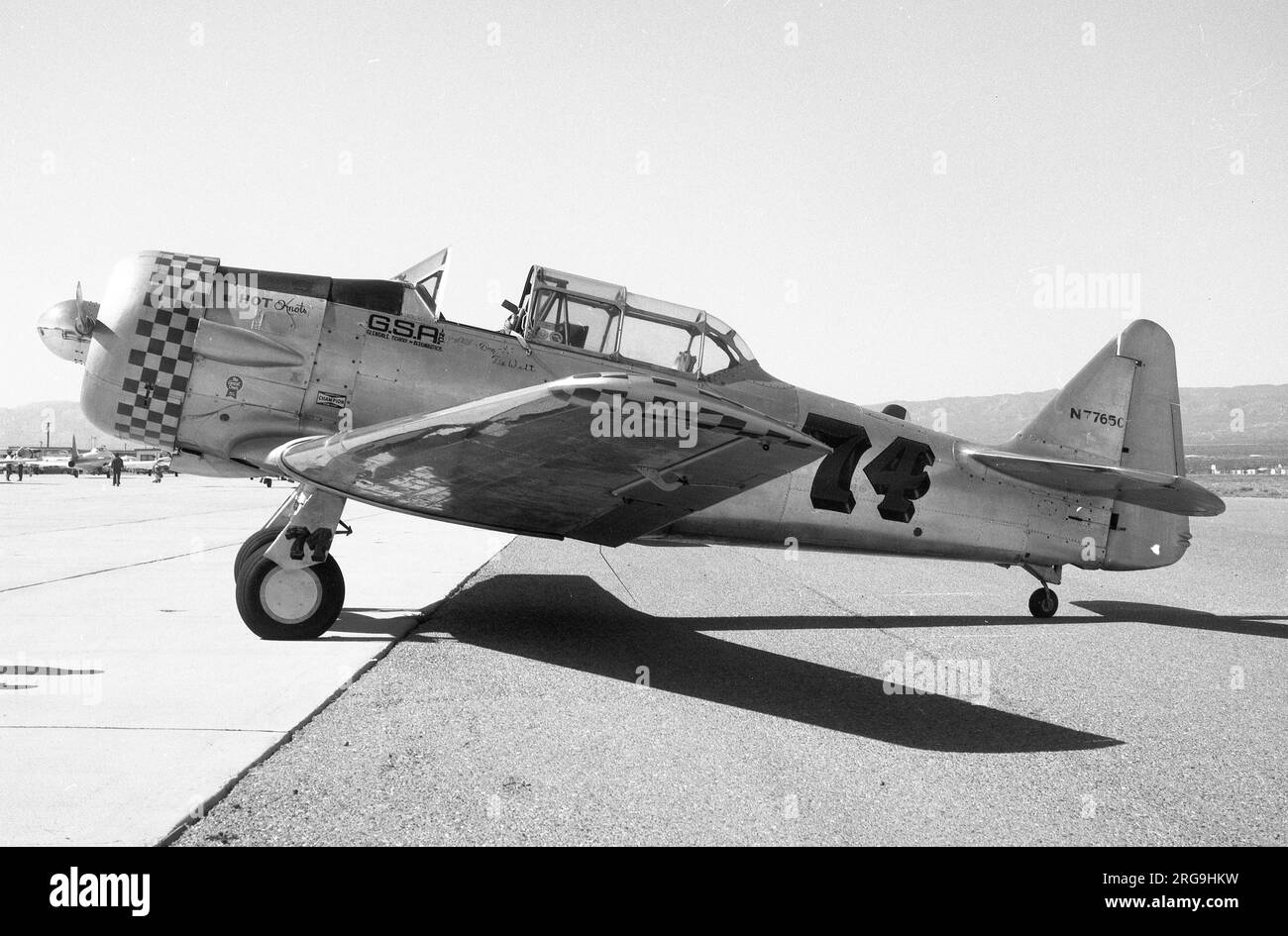 A fatal accident Black and White Stock Photos & Images - Alamy