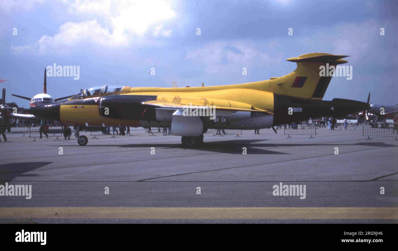 Boscombe down west hi-res stock photography and images - Alamy