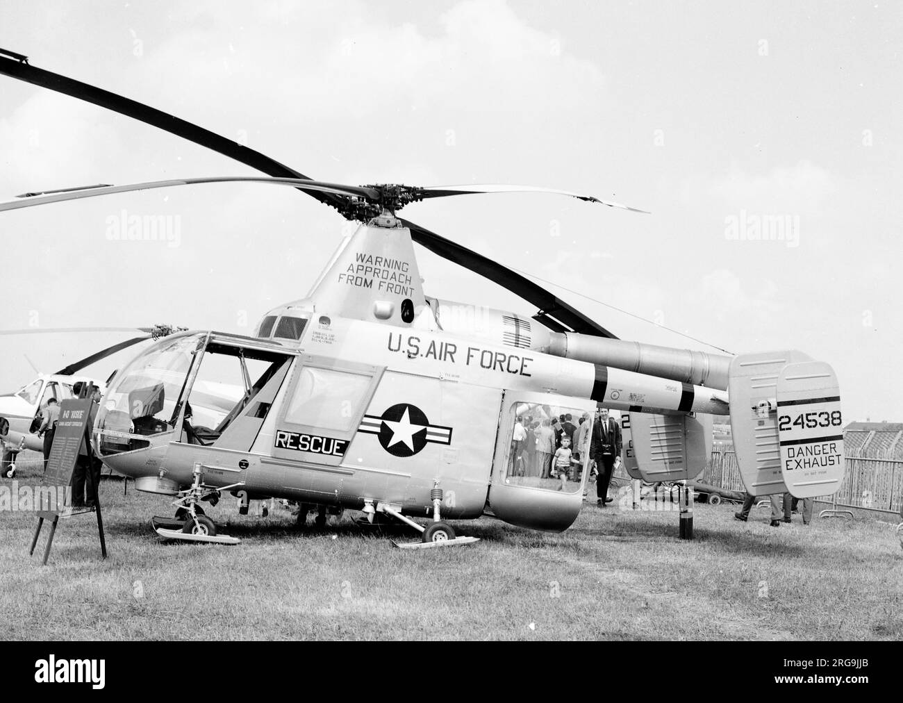 Fighting duties Black and White Stock Photos & Images - Alamy