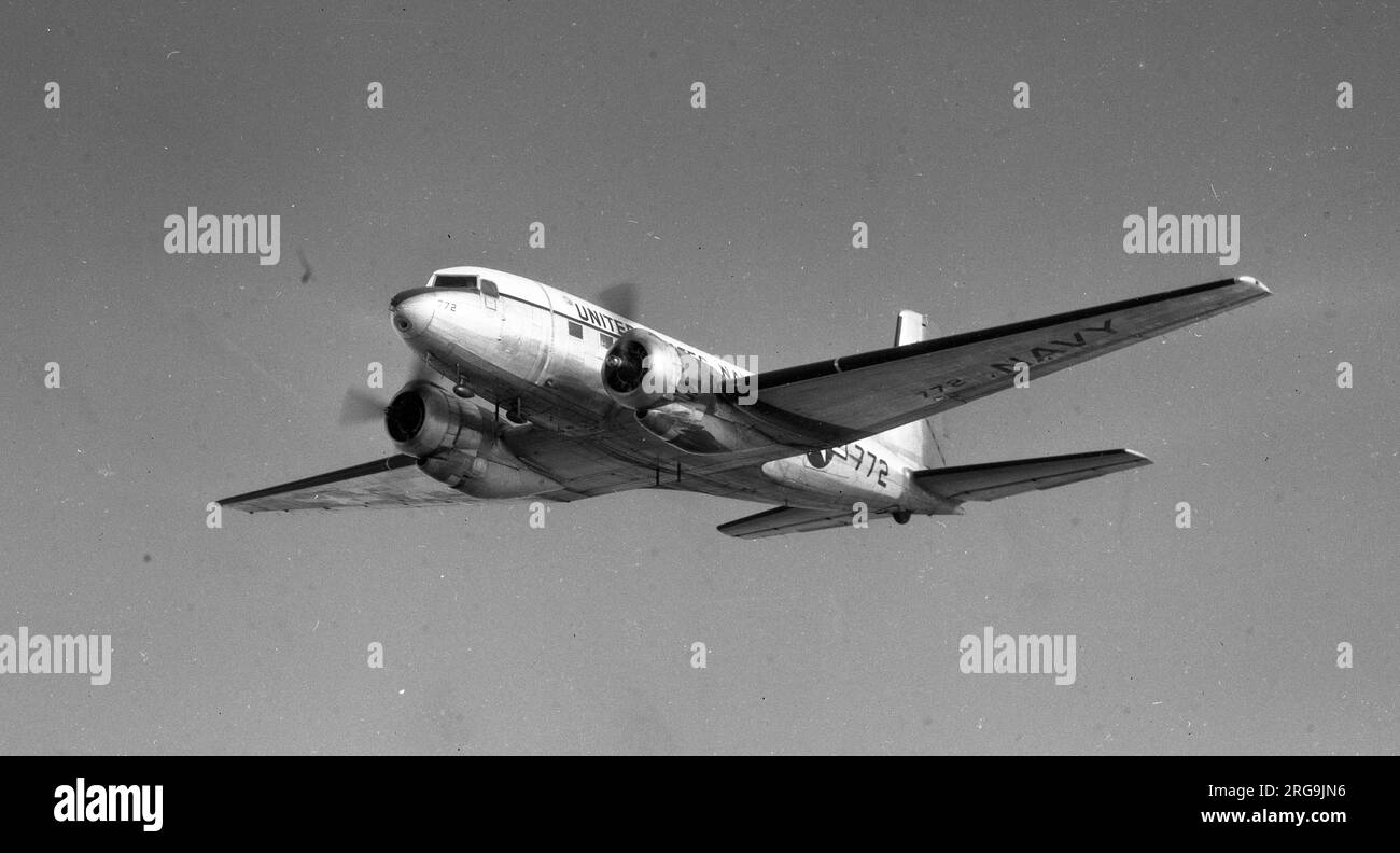 Us navy r4d Black and White Stock Photos & Images - Alamy
