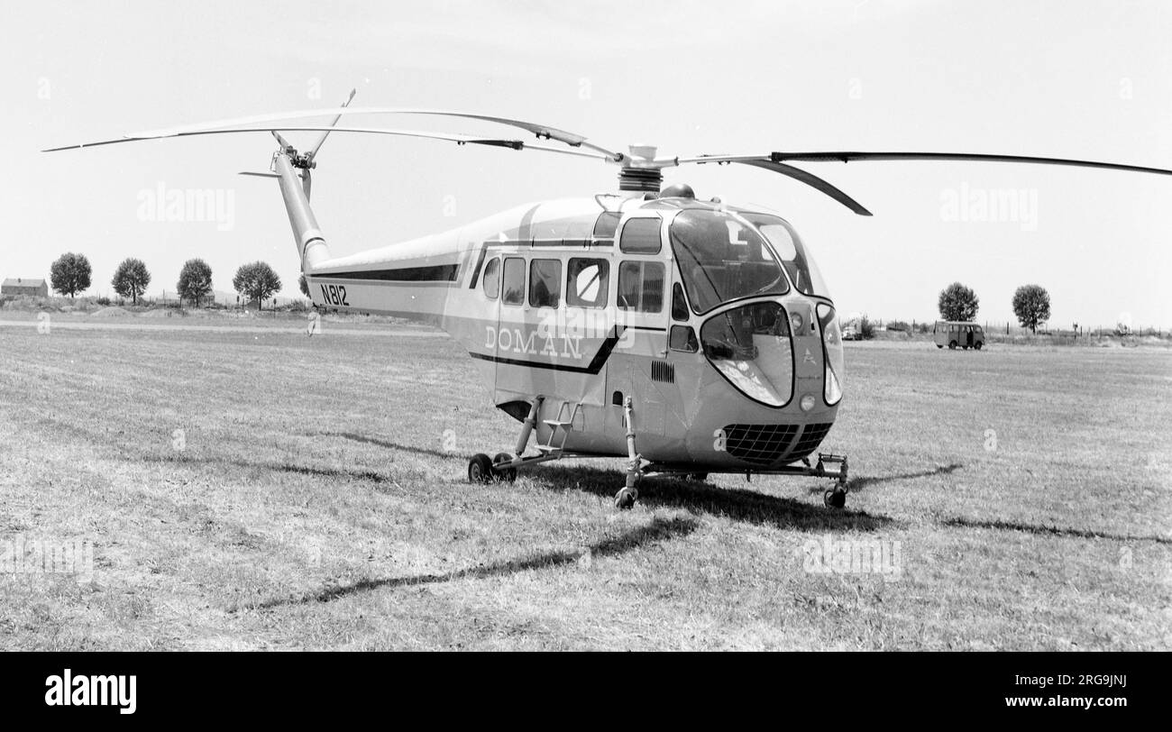 N812 Black and White Stock Photos & Images - Alamy