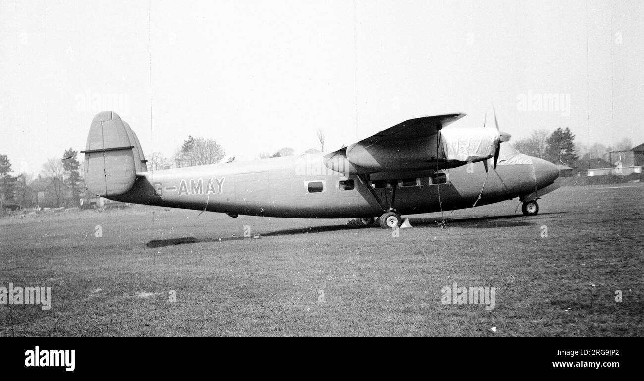 H p r 1 Black and White Stock Photos & Images - Alamy