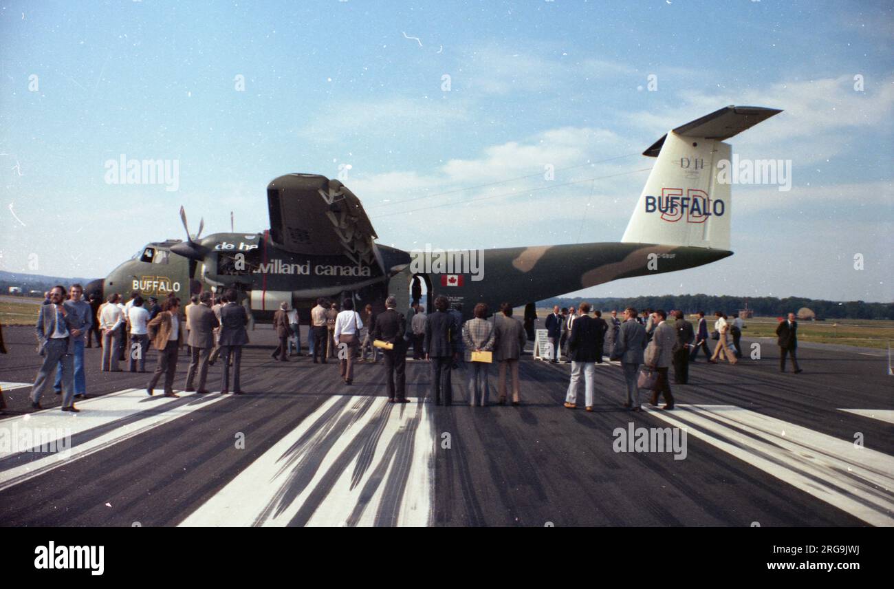 1976 farnborough air show hi-res stock photography and images - Alamy