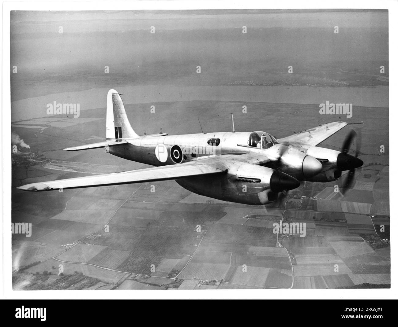 Sa1 Black and White Stock Photos & Images - Alamy