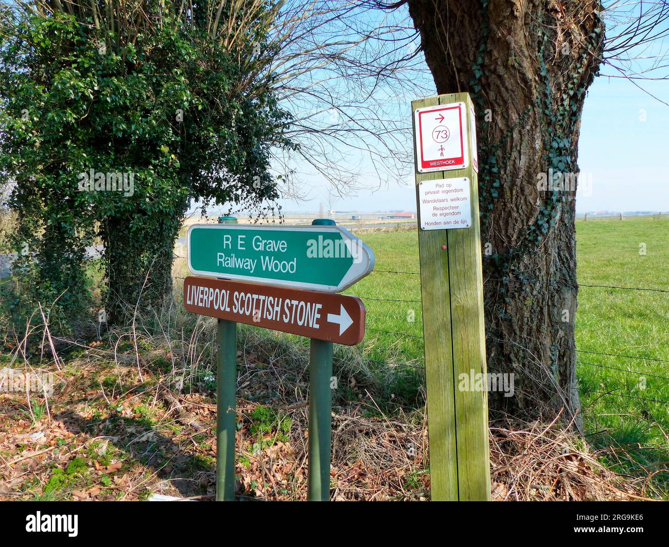 Battlefield routes hi-res stock photography and images - Alamy