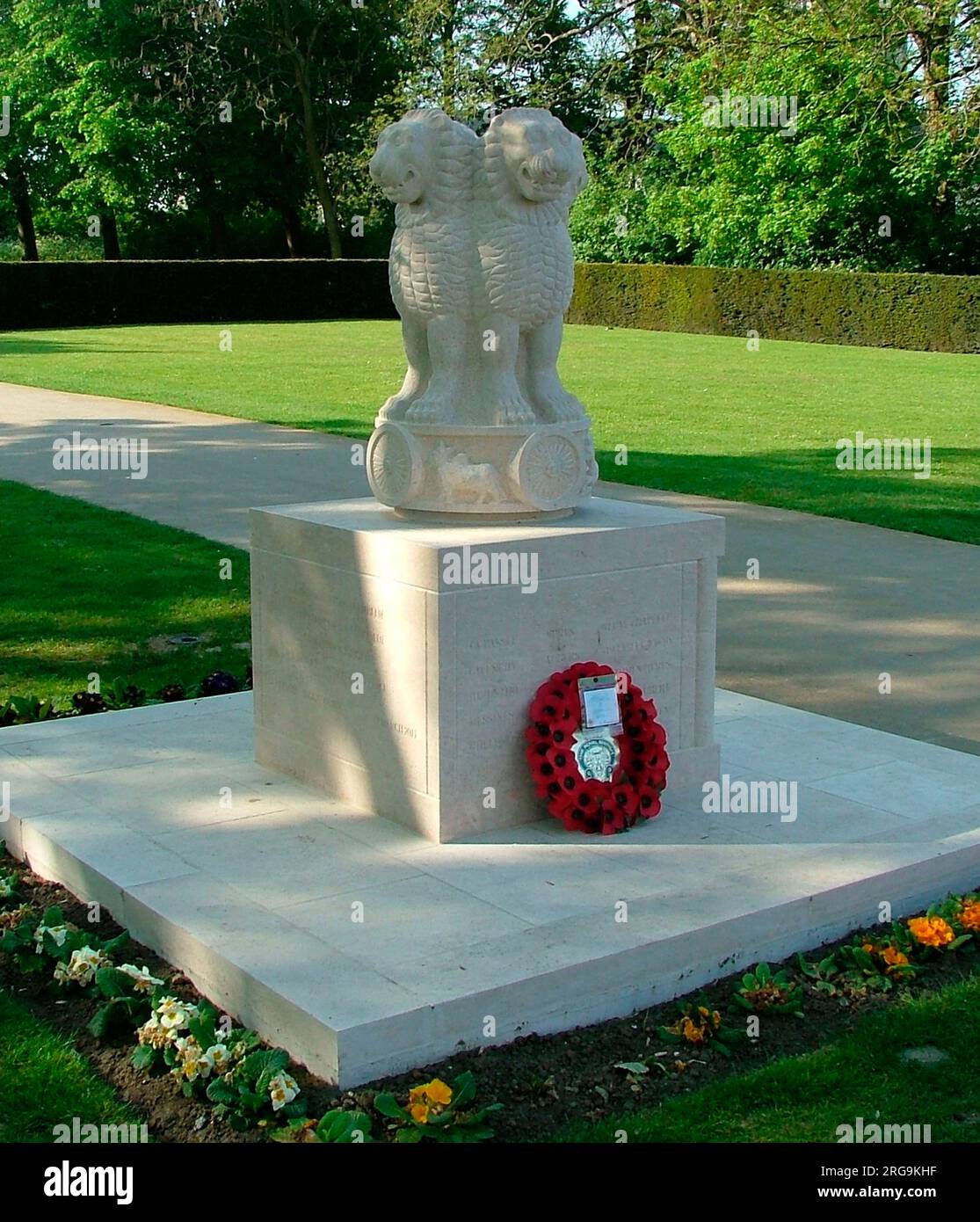 130 year history hi-res stock photography and images - Alamy