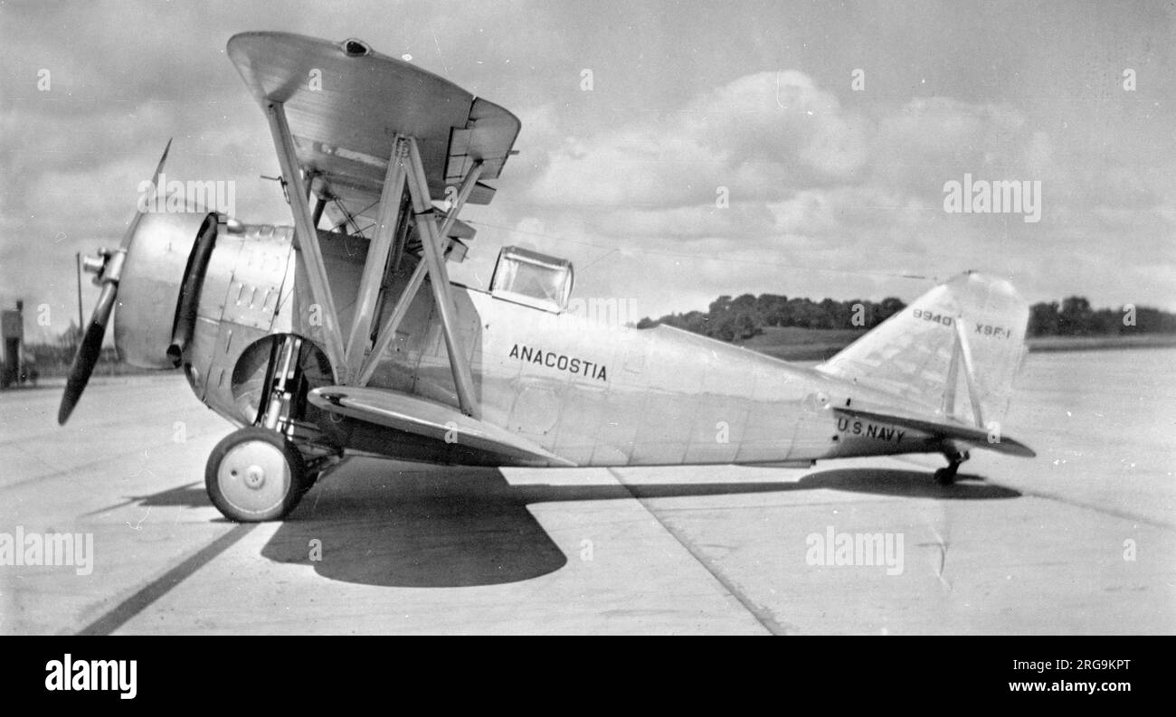 Xsf 1 Black and White Stock Photos & Images - Alamy