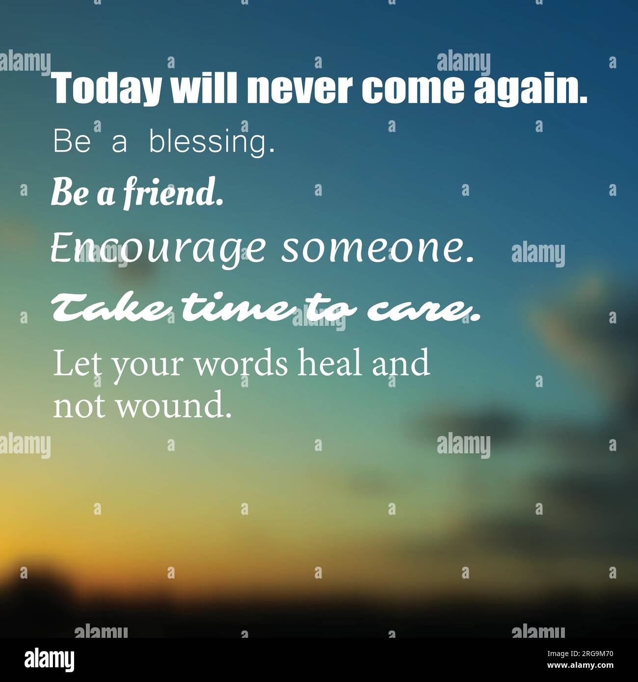 Time with a friend Stock Vector Images - Alamy