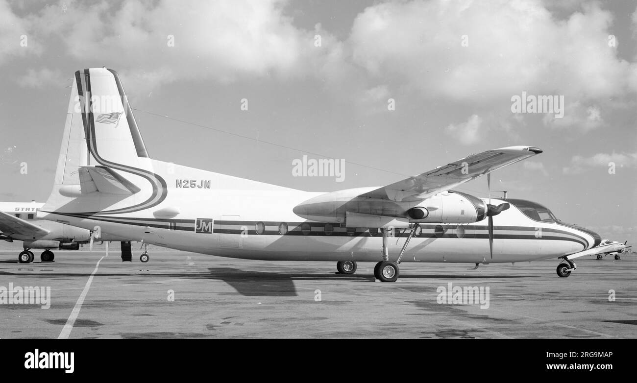 Fairchild aviation corporation hi-res stock photography and images - Alamy