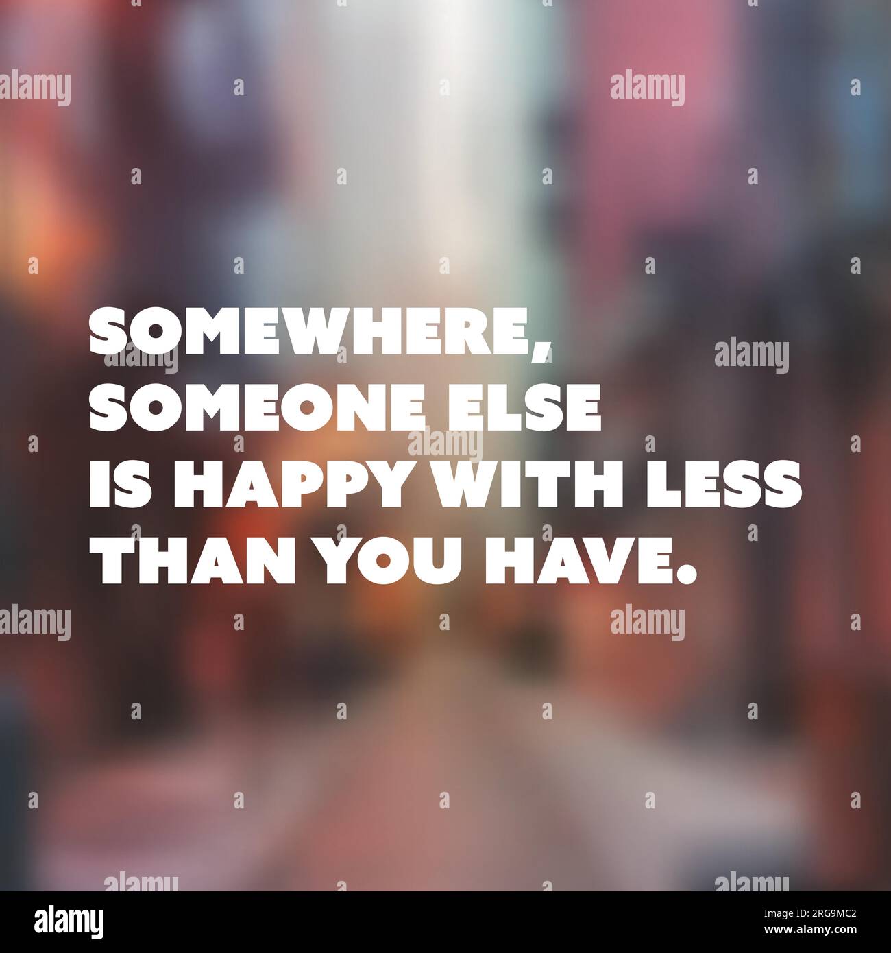 Somewhere Stock Vector Images - Alamy