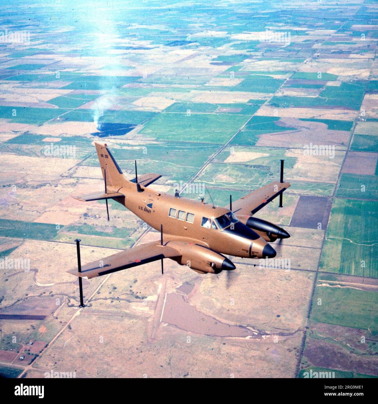 67 18105 hi-res stock photography and images - Alamy