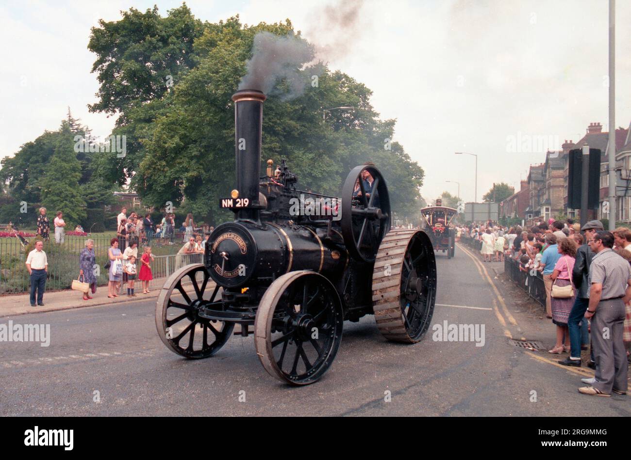 11357 built hi-res stock photography and images - Alamy