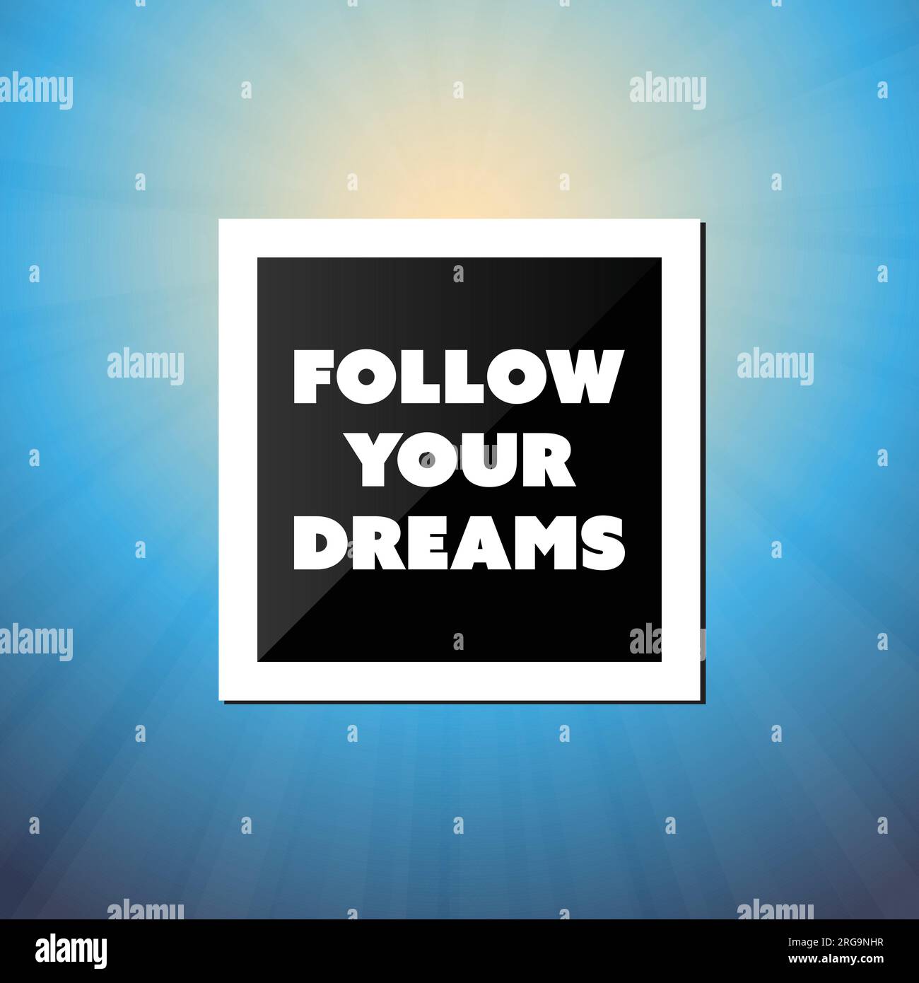 Shiny thing Stock Vector Images - Alamy