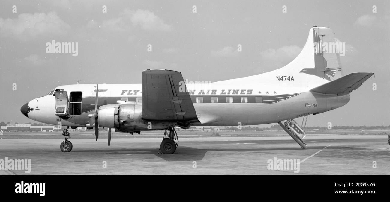 19651973 Black and White Stock Photos & Images - Alamy