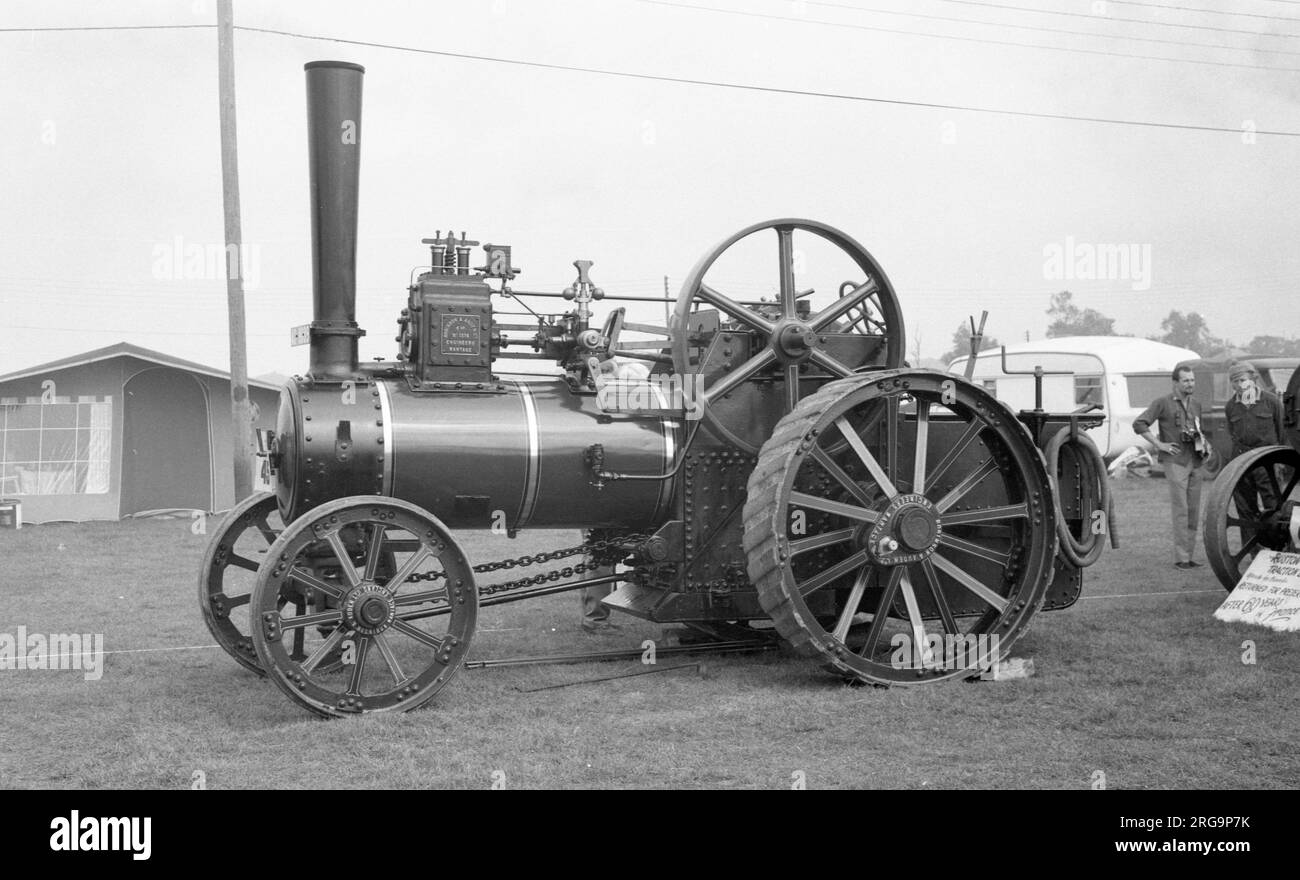 1900 registration hi-res stock photography and images - Alamy