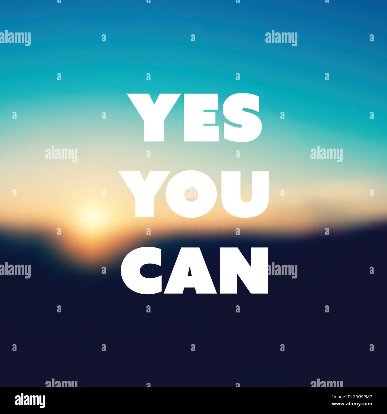 Wise investment illustration Stock Vector Images - Alamy