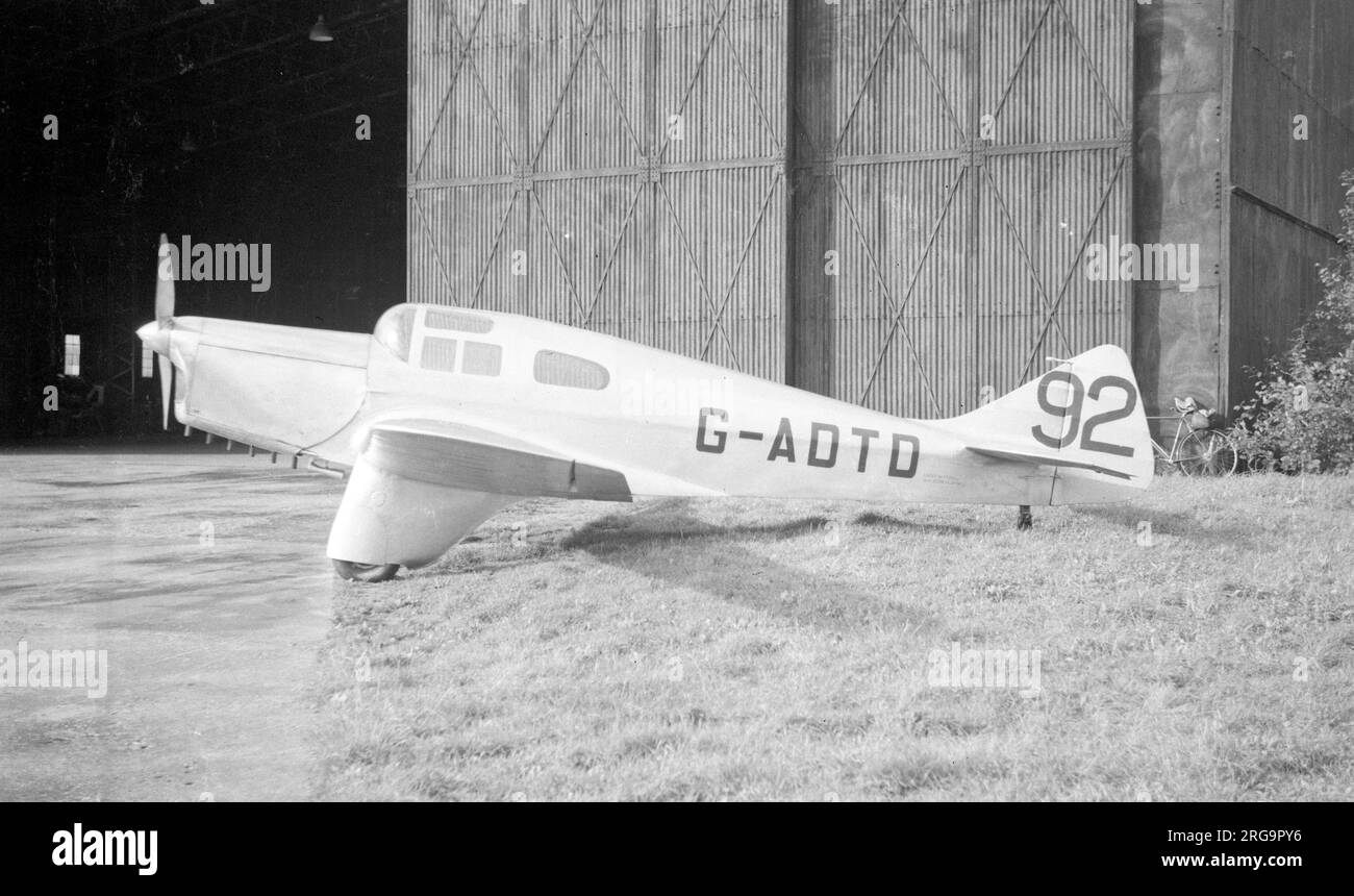 M miles hi-res stock photography and images - Alamy