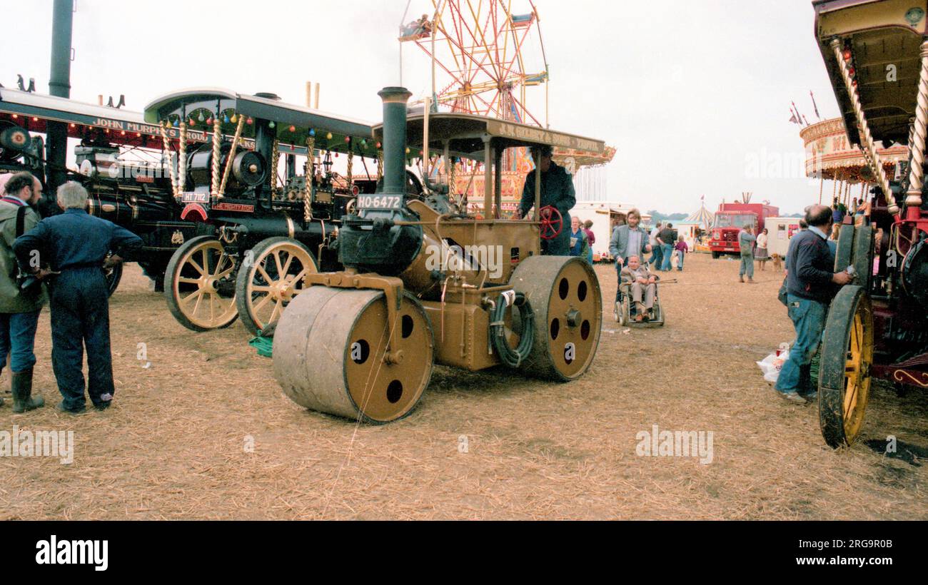 Sy cylinders hi-res stock photography and images - Alamy