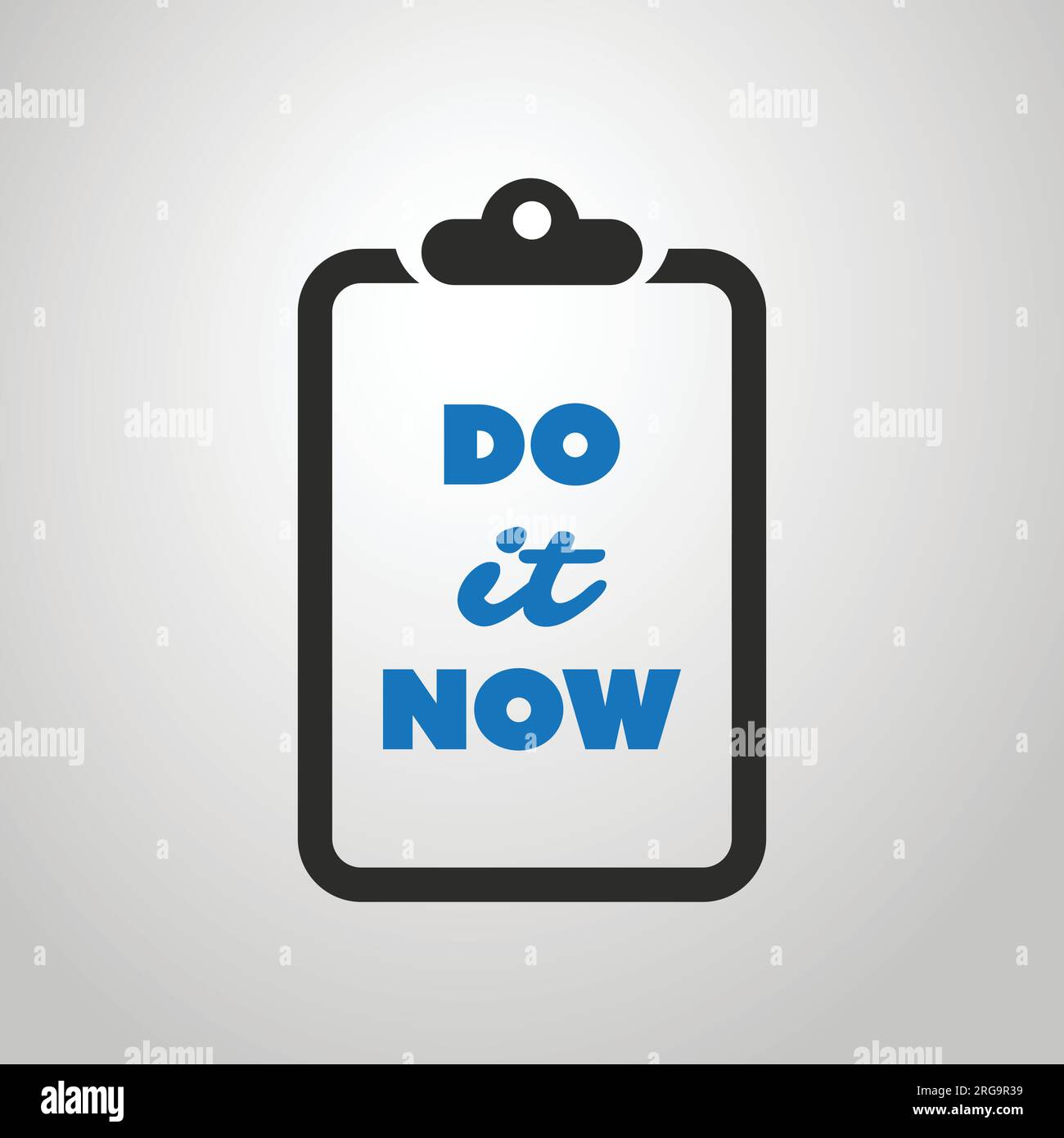 Toughness success Stock Vector Images - Alamy