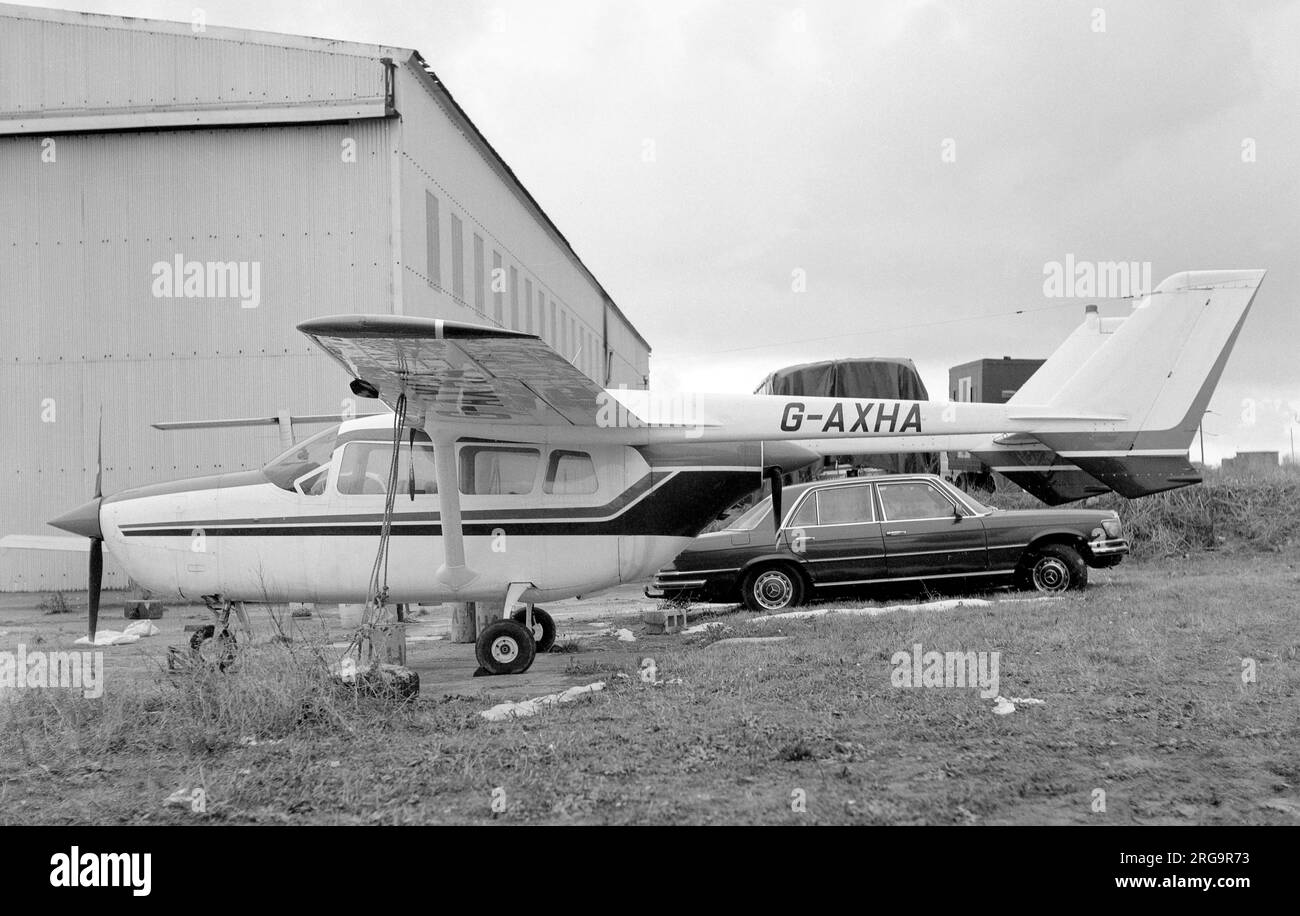 337a hi-res stock photography and images - Alamy