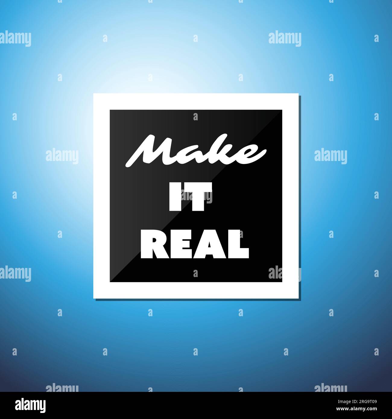 Viral photo Stock Vector Images - Alamy