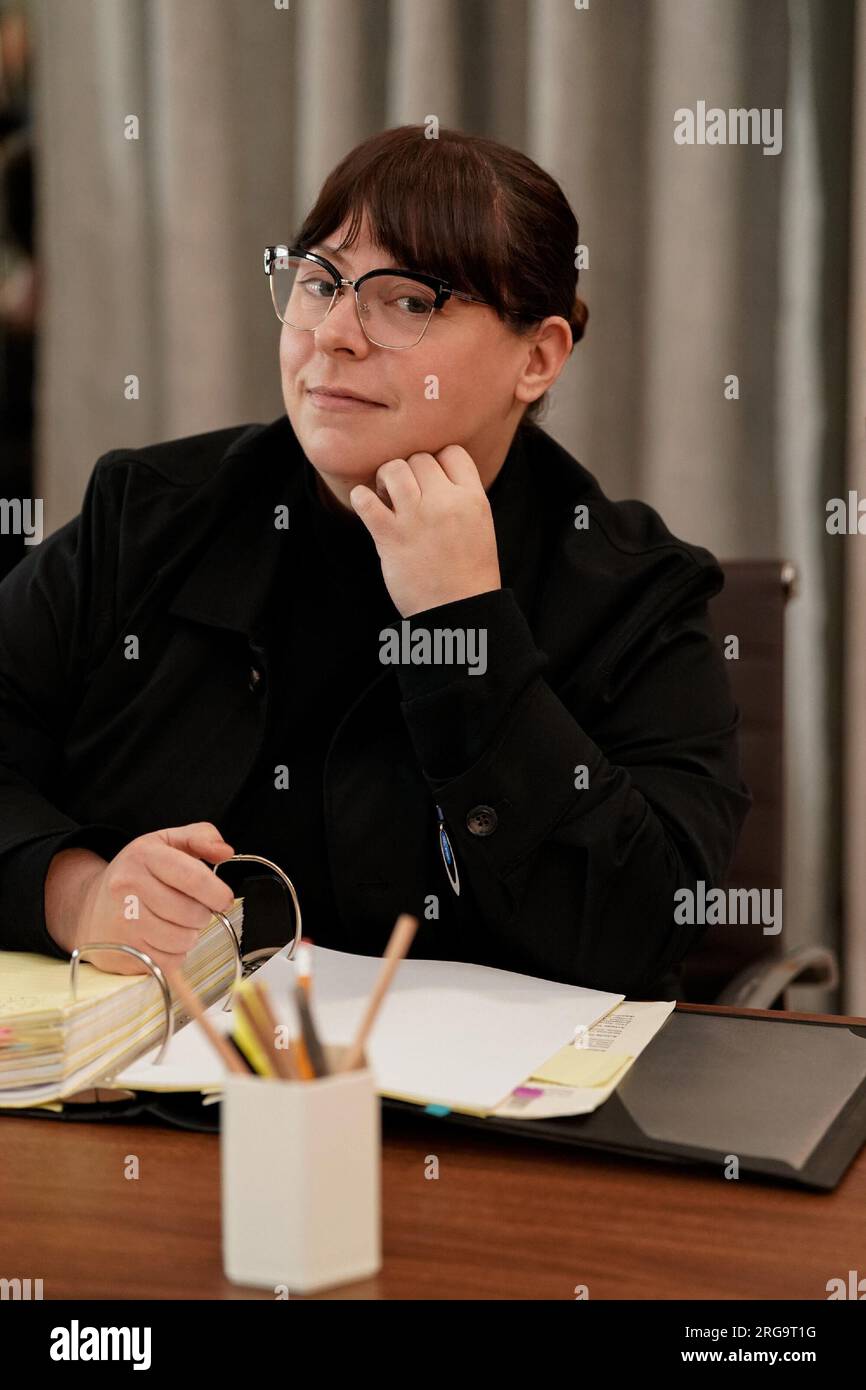 Guinn hi-res stock photography and images - Alamy