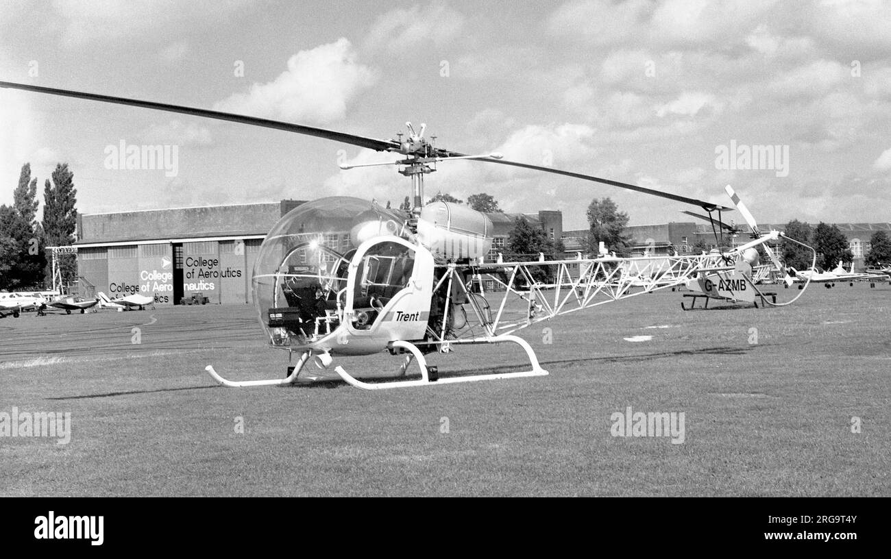 2639 Black and White Stock Photos & Images - Alamy