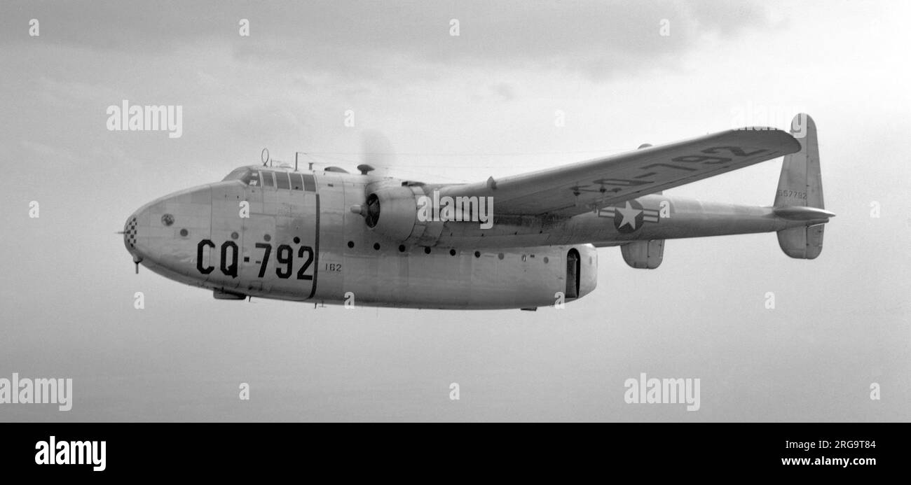 Fairchild air force base hi-res stock photography and images - Alamy