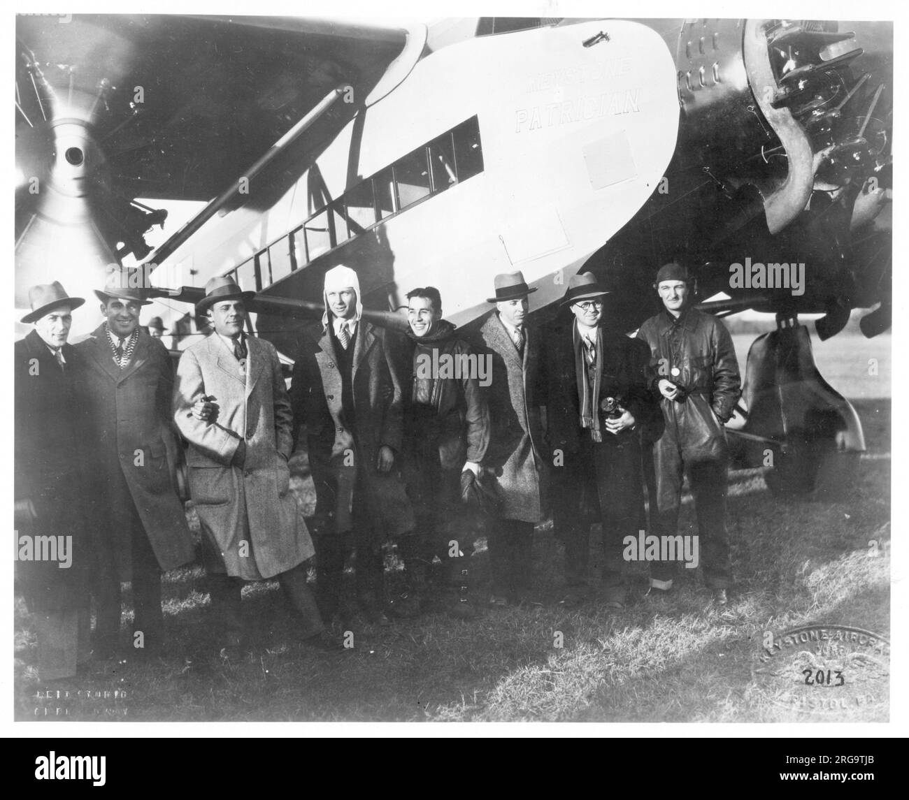 Your only one Cut Out Stock Images & Pictures - Alamy