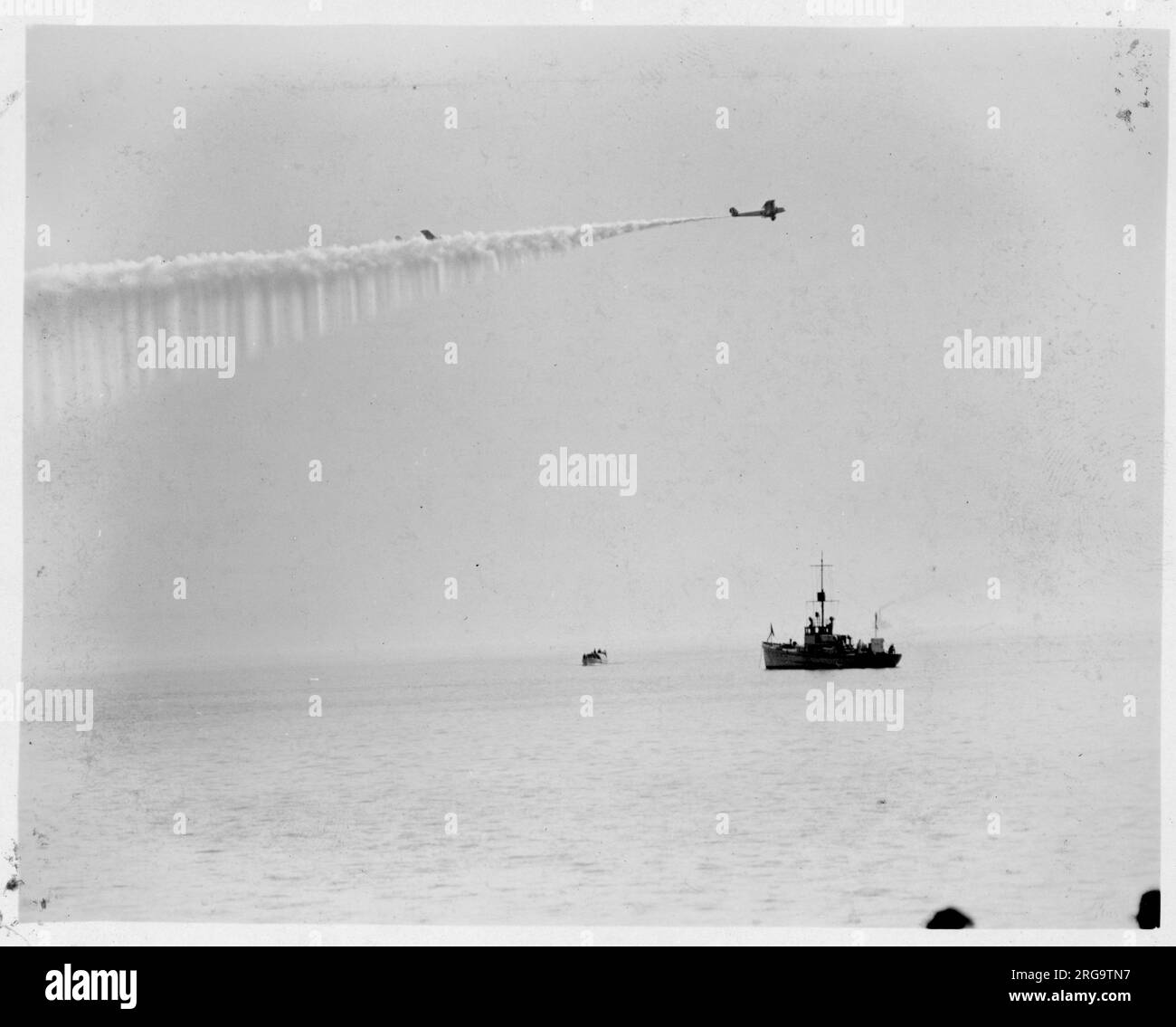 Smokescreens hi-res stock photography and images - Alamy