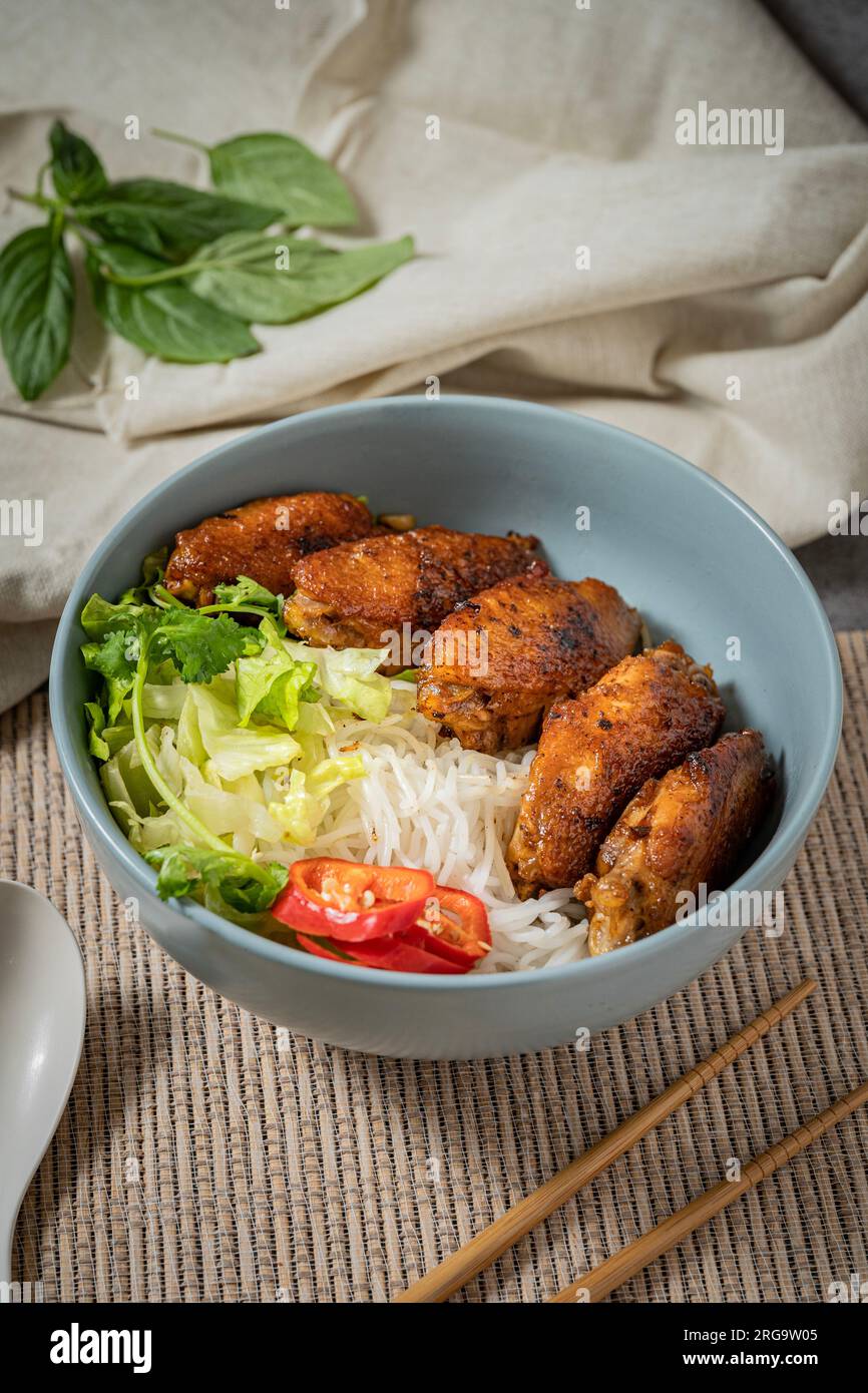 Vietnamese media hi-res stock photography and images - Alamy