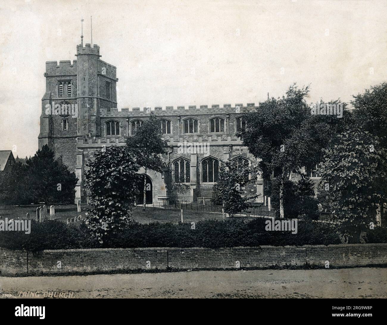 Tring tring hi-res stock photography and images - Alamy