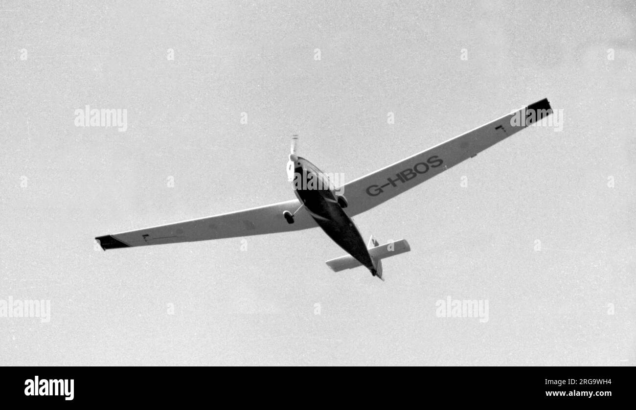 2 scheibe hi-res stock photography and images - Alamy