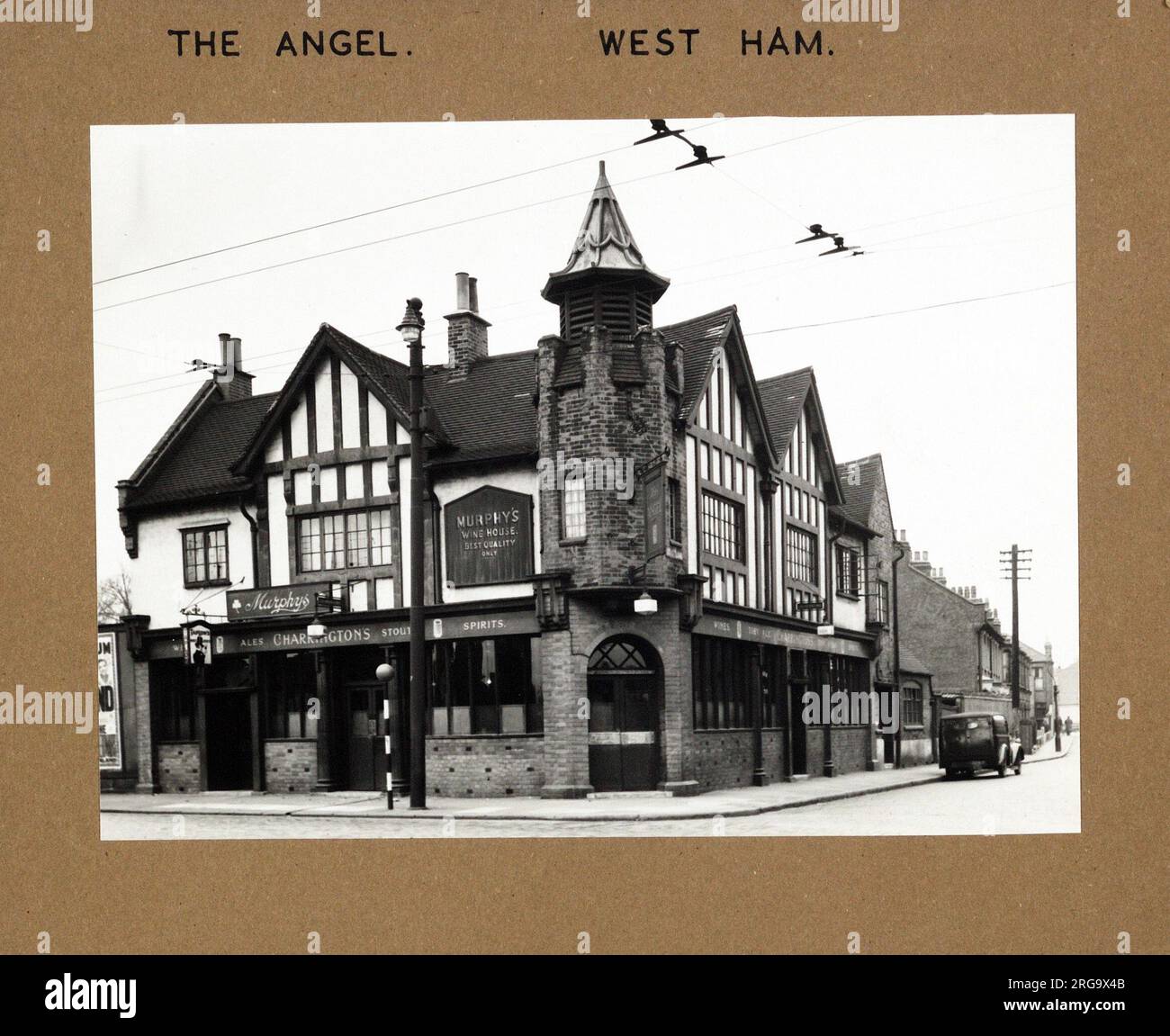 2003 2017 hi-res stock photography and images - Alamy