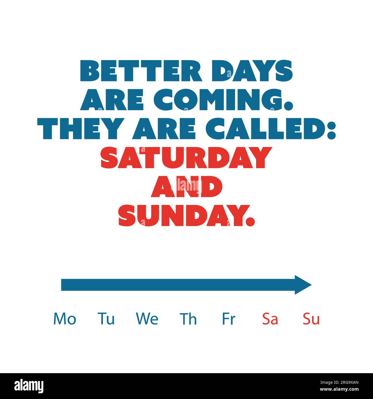 Joy sunday Cut Out Stock Images & Pictures - Alamy