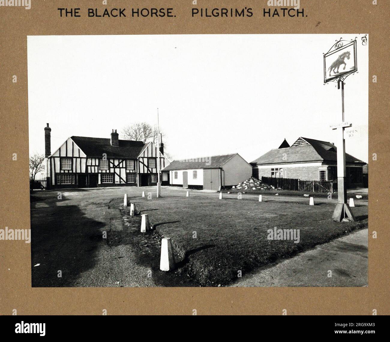 Pilgrims hatch hi-res stock photography and images - Alamy