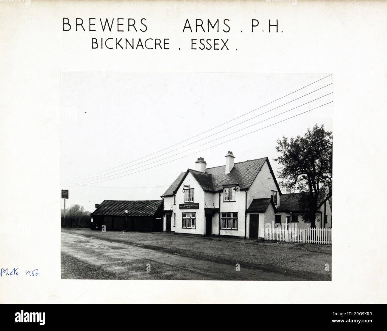1950 1962 hi-res stock photography and images - Alamy